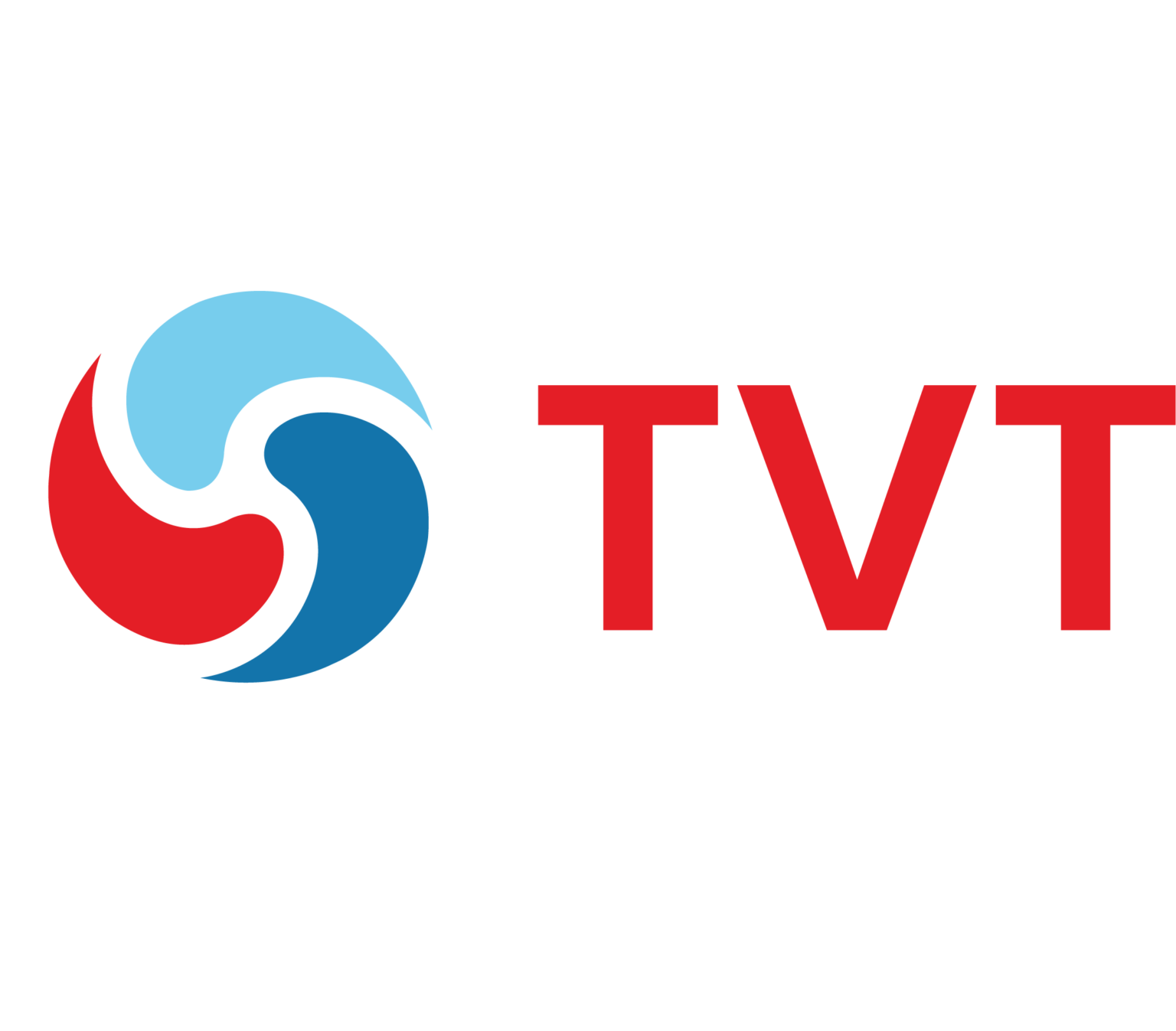 TVT - VVS, industri & stål - Din landsdækkende specialist
